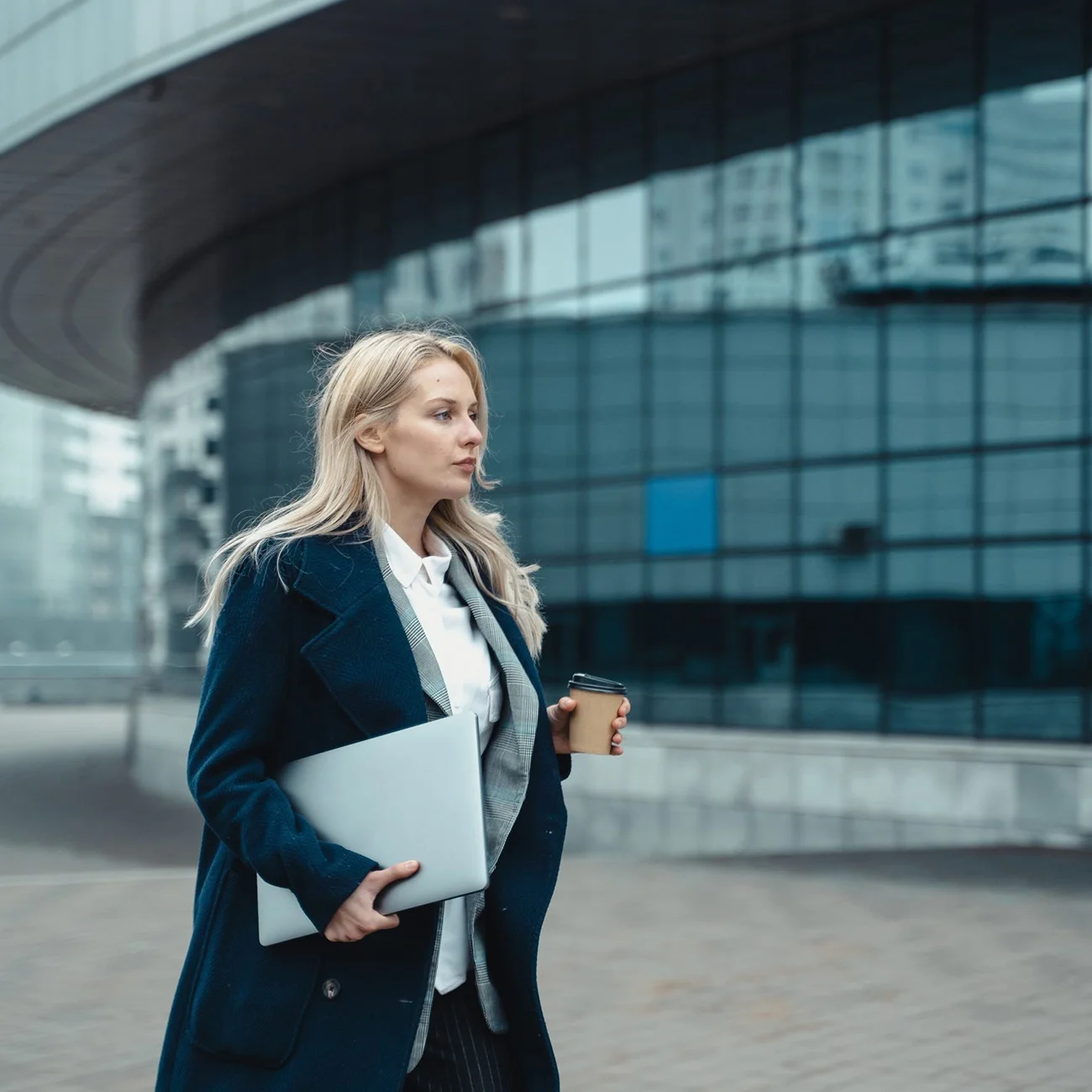 Risk Management | Sam Kodi